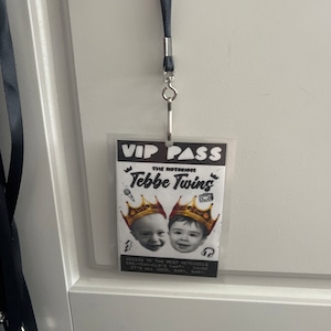 The Notorious Activity Sheets Birthday, Coloring Sheet, Birthday Hip ...