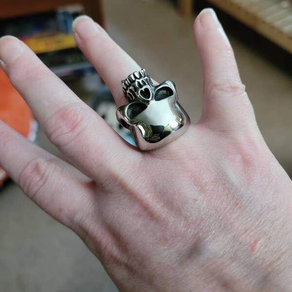 Keith Richards Style Fedora Hat. Keef Rolling Stones Fashion Accessory ...