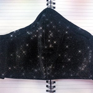 The Cool Ghost Digital Download Svg Png Pdf Jpg - Etsy