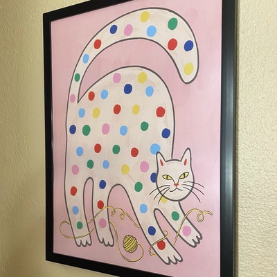 Earth Tones Color Palette, 30 Handpicked Swatches for Procreate, Colors ...