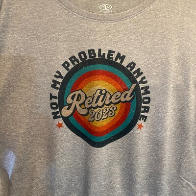 Pinktober SVG PNG Pink Ribbon Svg Breast Cancer Awareness - Etsy