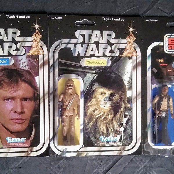 Custom 1/9th 8 Inch Mego Scale Spider-man Foe Cletus Kasady Carnage ...