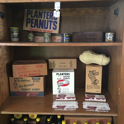 100 Vintage Original FRENCH WINE Label Collection 1920s-40s Bottle ...