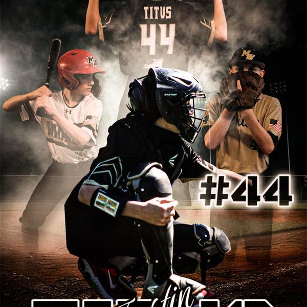 Bookshelves Background, Office Background for Zoom Call, Zoom Virtual ...