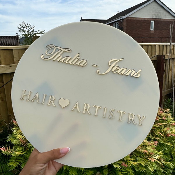 Colour Mirror Perspex Blanks A4, A3, A2 Sizes Wedding DIY Signs - Etsy UK