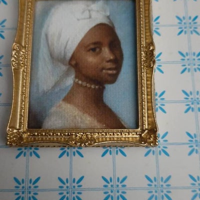 Miniature OPEN Sign in Red and White for Dollhouse 1:12 Scale - Etsy