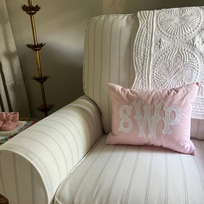 Plus Size Waffle Weave Cotton Robe for Ladies, Large Size Spa Robe ...