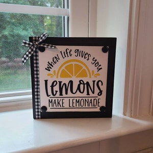 Redneck Weather Rope Rustic Decor Funny Sign Gift | Etsy