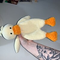 Amigurumi Crochet Pattern, Shrew Crochet Animal Pattern, Mouse Pattern ...