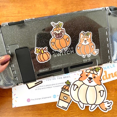 Retro-inspired Kansas City Chiefs Sticker 3 or 6 Waterproof UV Safe - Etsy