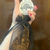 Turkey Hunting Coaster – Click to See Multiple Designs – Crafted From ...