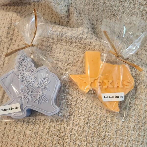 Masonic Compass G Freshie Silicone Molds, Freemanson Symbol Car ...