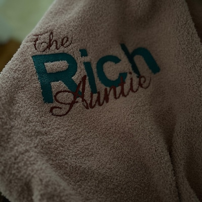 Blank Snap Tab in the Hoop Embroidery Template. Key Fob Pattern, Ith ...