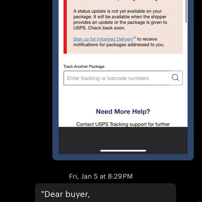 Engraved Keychain,personalized Keychain,custom Keychain,stainless Steel ...