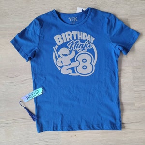 Security Guard Svg, Security Guard Shirt Svg, Gift for Security Guard ...