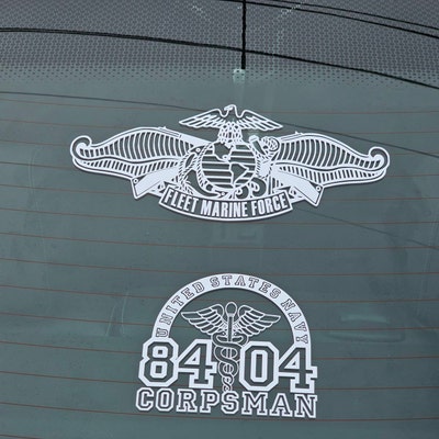 NMCB 10, 11, and 12 RNMCB 13 US Navy Seabees Battalions Window or ...