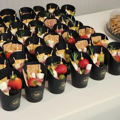 Gold Birthday Sign Welcome Sign Birthday Sign Rose Gold Birthday ...