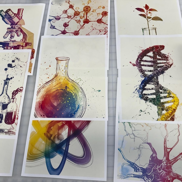 Founding Fathers Bulletin Board Set US Government Posters Constitution ...