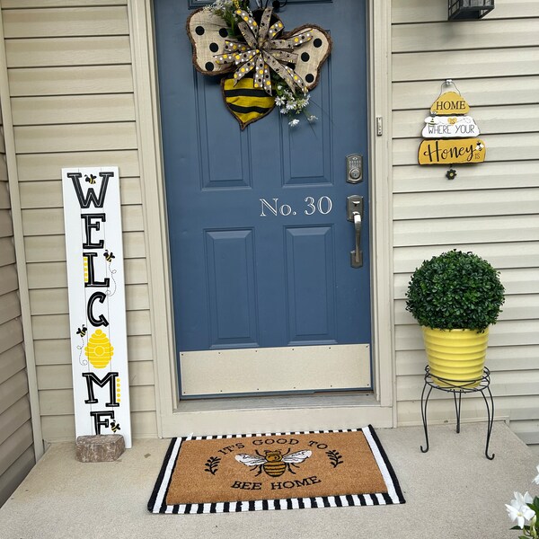 Witch Centerpiece, Halloween Centerpiece, Witch Stand, Halloween Decor ...