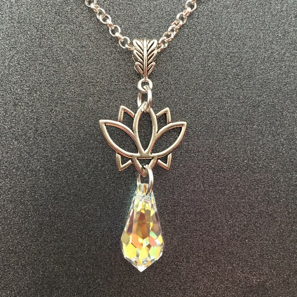 Two 1897 ORIGINAL Vintage Maps of Texas East Texas Map & West Texas Map ...