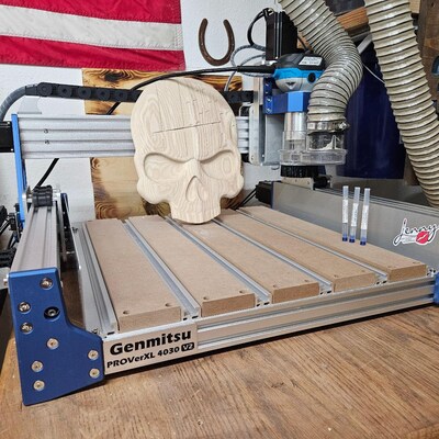 Jesus,flag,9-11 3D CNC Router Files, 3d Stl File, Vectric,aspire,easel ...