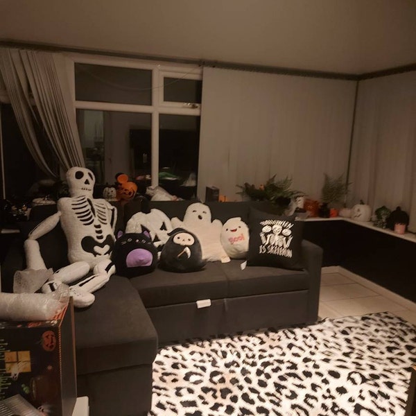 Old Maps, Compass, Compass Themed Rug, Nautical, Nautical Rug,ship ...