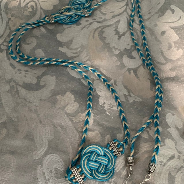 Beach Bum Crafts & Handfasting by beachbumcraftsfl on Etsy