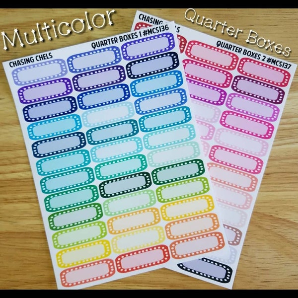 Printable Daily Sticker Kit Digital Planner Sticker Kit Instant ...