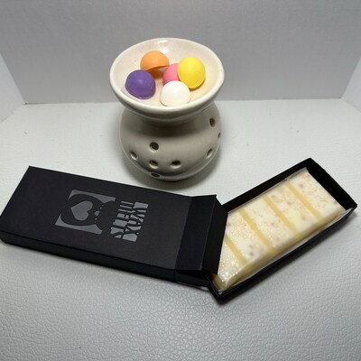 Beach Hut Explosion / Exploding Box Kit With Extras Card - Etsy UK