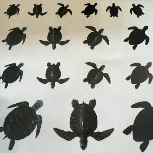 Athena Ancient Greek Goddess Nail Art Decal Sticker - Etsy