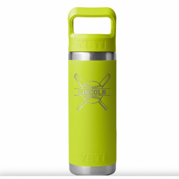 Custom Baseball Name Monogram Svg, Personalized Baseball Split Name ...