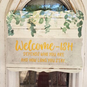 Door Sign for Dispatcher Sleeping First Responder Night | Etsy