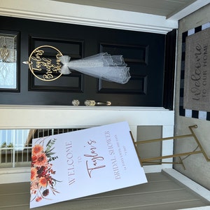 Personalized Doctor Picture Frame by Lifetime Creations: Thank - Etsy