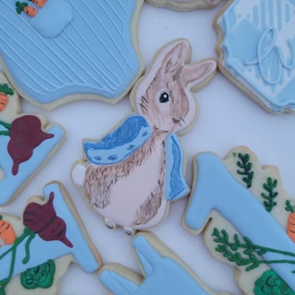 Graduation Cap & Gown Cookie Cutter Set #2 (arms Connected) - Etsy