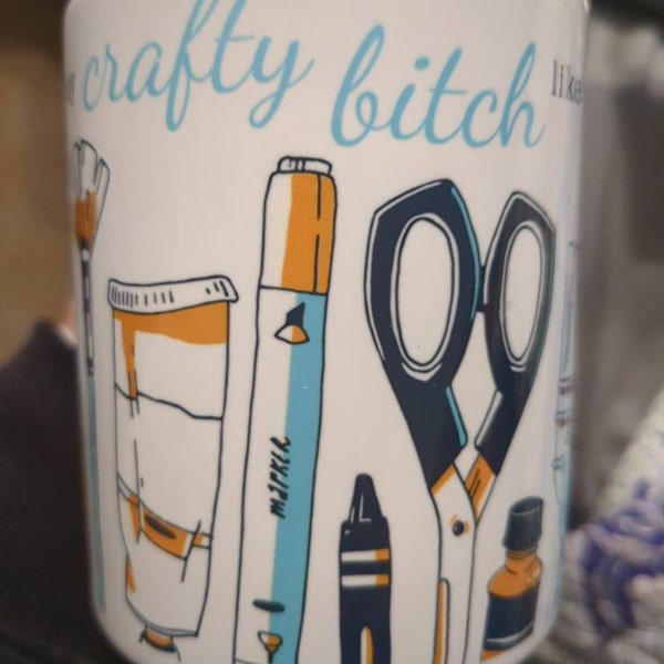 The Ultimate Writer Boxed Gift Set for Authors and Book Lovers - 2 Size ...