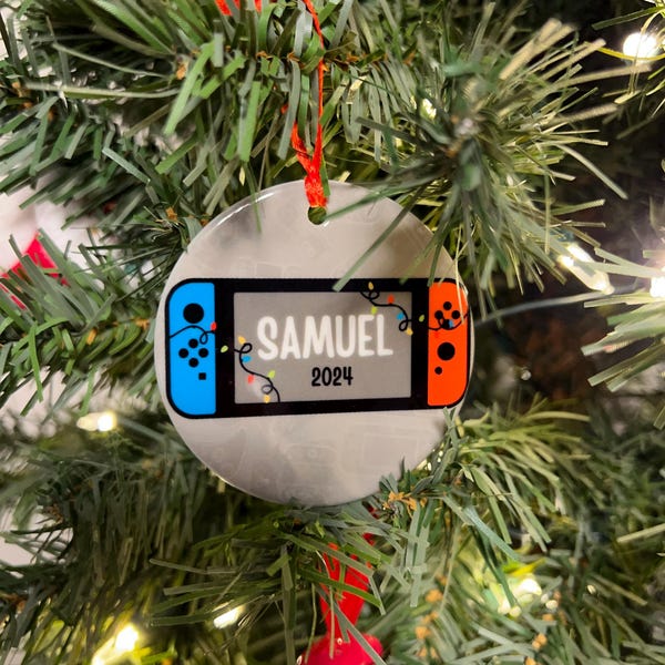 Wicked Stanley Topper, 40oz 30oz Stanley Name Plate, Wicked Witch ...