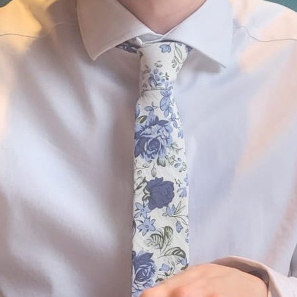 Dusty Rose Tie, Groomsmen Tie, Pink Tie, Wedding Tie, Dusty Rose Velvet ...