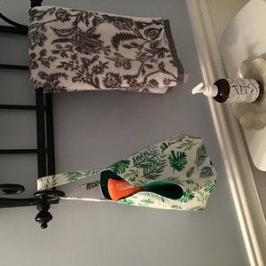 Toddler Rag Quilt | Childrens Rag Quilt | Baby Quilt | Baby Shower Gift ...