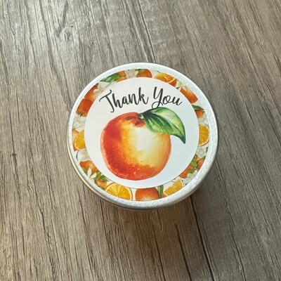 Swirly Circle Family Monogram Vinyl Wall Decal m-010a Back40life - Etsy