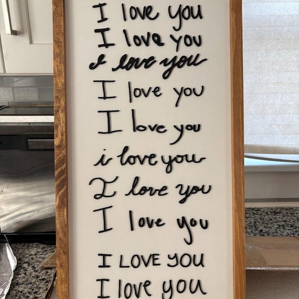 Think Celestial Temple Plaque, Lds Temple, Custom Gift, Wedding Gift - Etsy