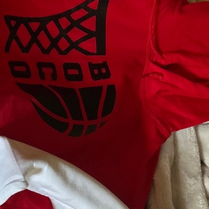 Melted Smiley Faces Hoodies, Cute Melty Face Hoodies, Smiling Emoji Tee ...