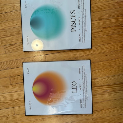 The Subtle Body Poster, Energetic Anatomy Print, Spiritual Wall Art ...