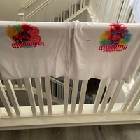 Secret Life of Pets Birthday Shirt Secret Life of Pets Party Supplies ...