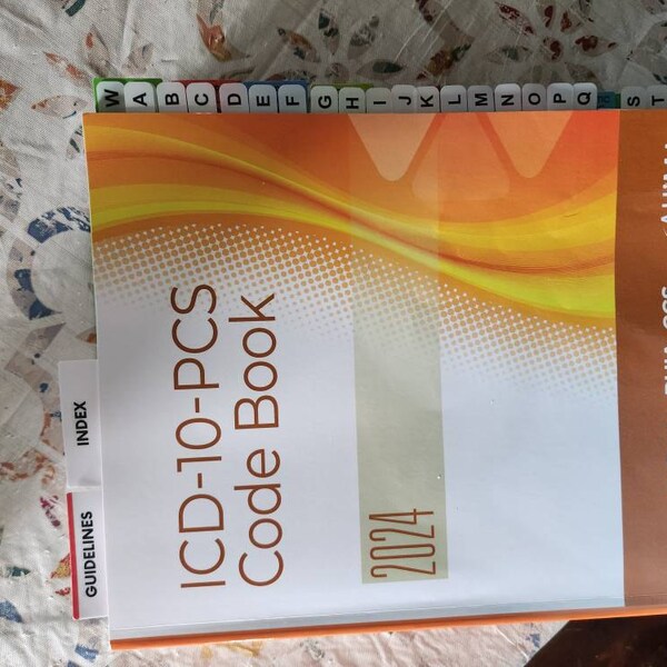 MEDICAL CODER/CODING Sticker Pack - Etsy