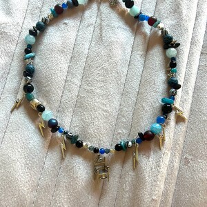 Shelley Duvall Pointillism Portrait Art Print - Etsy