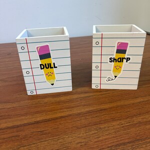Number Line up Spots Colored Number Line up Spots Classroom Line Spots ...