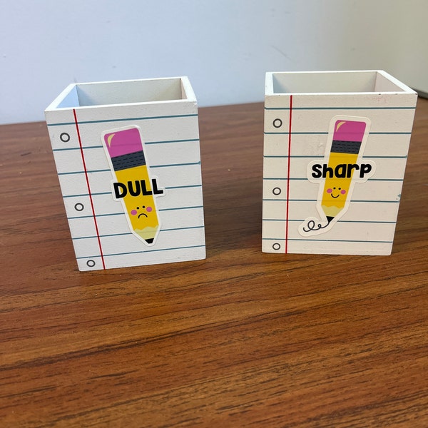 Number Line up Spots | Colored Number Line up Spots | Classroom Line ...