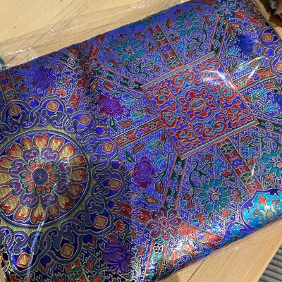 39w Cloud and Smoke Into Rain Wire Mesh Fabric Creative - Etsy