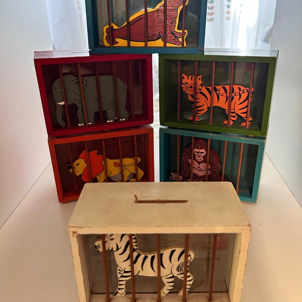 Vintage Net Angel With Porcelain Head, Looks Like Holt Howard, Tree ...