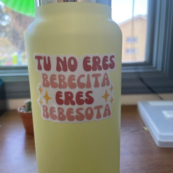 Picasso Sticker, Meme Sticker, Tik Tok Quote Sticker, Tiktok Sticker ...